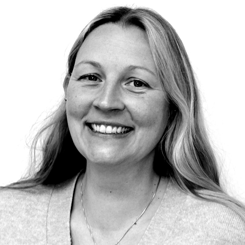 Komm ins Team! (KileLe)