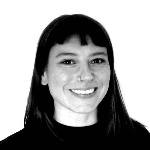 Jennifer Wessling's Instagram, Twitter & Facebook on IDCrawl