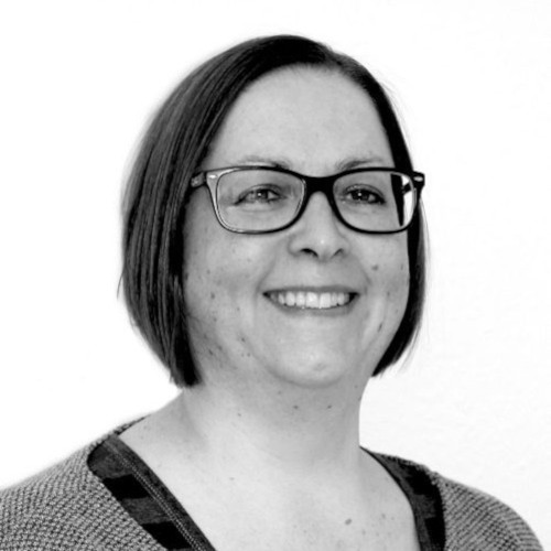 Jennifer Wessling's Instagram, Twitter & Facebook on IDCrawl